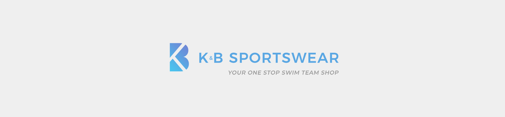 K&B Sportswear Merch