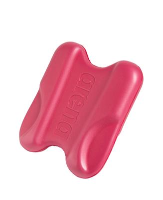 Arena Pull Kick II – K&B Sportswear