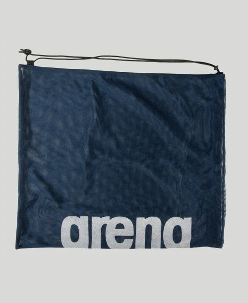 Arena Mesh Bag - New Bedford YMCA Hurricanes – K&B Sportswear