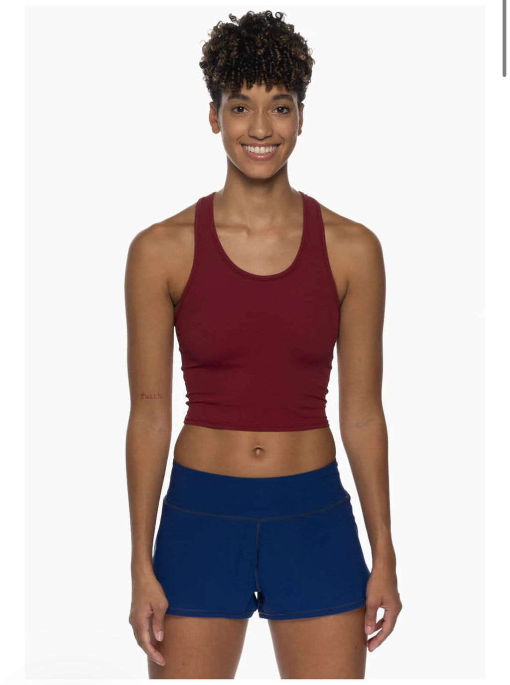 Products – K&B Sportswear